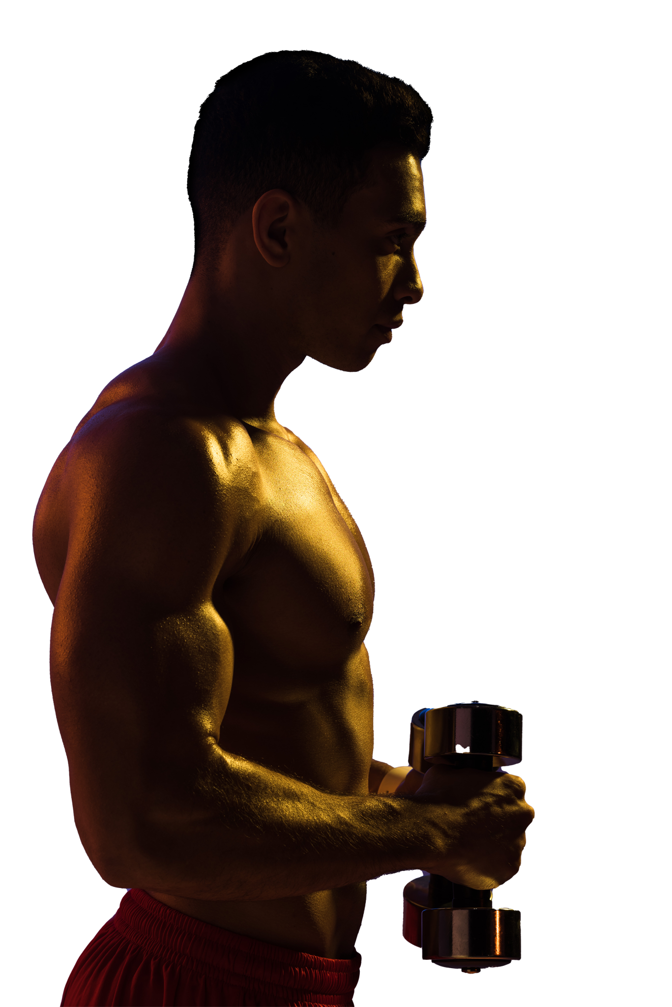 Maximising Athletic Performance: Understanding Maximal Versus Rate Of ...